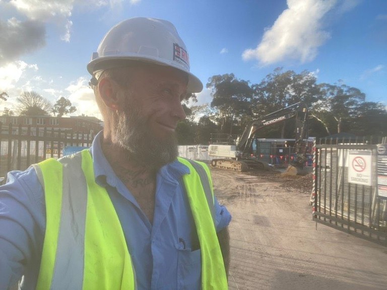 Northern Rivers Solutions Building and Construction