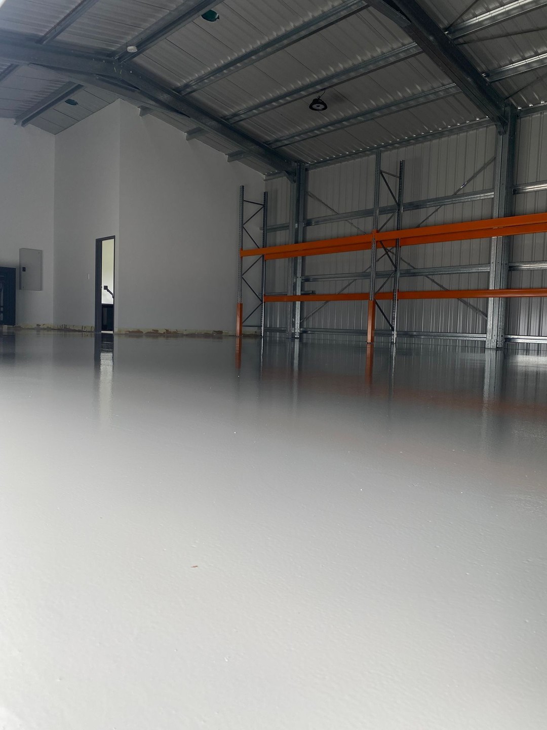 Northern Rivers Solutions | Civil Construction