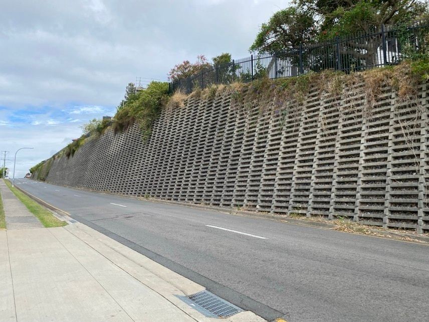 Northern Rivers Solutions Building and Construction